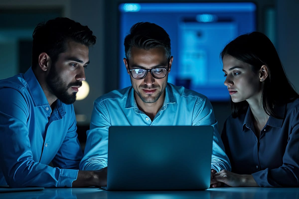 Home - Apicem Global Consultants LimitedApicem Global Consultants Limited